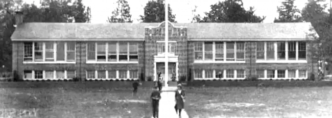 Open House to celebrate Des Moines Elementary School is this Saturday ...